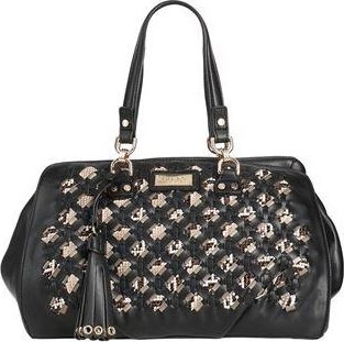 Liu Jo SACS - Sacs &agrave; main sur YOOX.COM