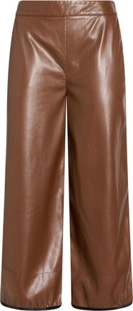 Alessia Santi HOSEN & R&Ouml;CKE - Hosen auf YOOX.COM