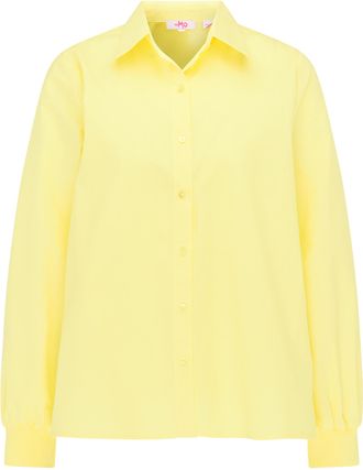 Mymo Blouse myMo