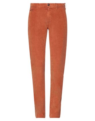 Jacob Cohen HOSEN & R&Ouml;CKE - Hosen auf YOOX.COM