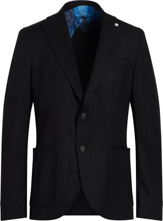 Manuel Ritz ANZÜGE und CO-ORDS - Blazers auf YOOX.COM