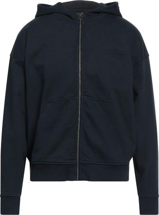 RefrigiWear TOPS - Sweatshirts auf YOOX.COM