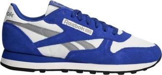 Reebok Herren, Sport, Blau, 44 EUGr&ouml;&szlig;e