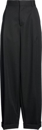 Dsquared2 HOSEN & R&Ouml;CKE - Hosen auf YOOX.COM