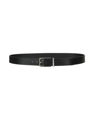 Dunhill Kleinlederwaren - G&uuml;rtel auf YOOX.COM