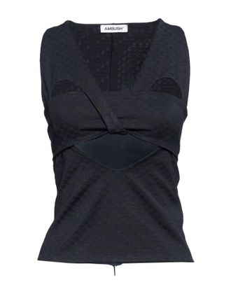 AMBUSH TOPS - Tops auf YOOX.COM