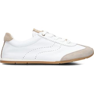 Unisa Damen, Schuhe, Wei&szlig;, 38 EUGr&ouml;&szlig;e