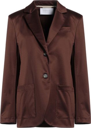 Harris Wharf London ANZÜGE und CO-ORDS - Blazers auf YOOX.COM