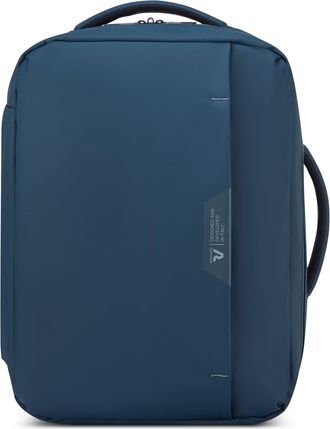 Roncato Rucksack