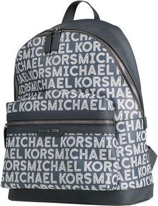 Michael Kors Mens SACS - Sacs &agrave; dos sur YOOX.COM