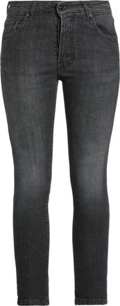 Costume National CONTEMPORARY