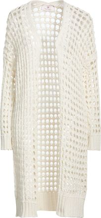 Compagnia Italiana STRICKWAREN - Strickjacken auf YOOX.COM