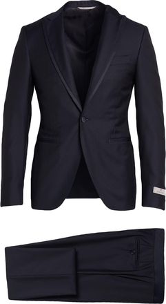 Canali ANZ&Uuml;GE und CO-ORDS - Anz&uuml;ge auf YOOX.COM