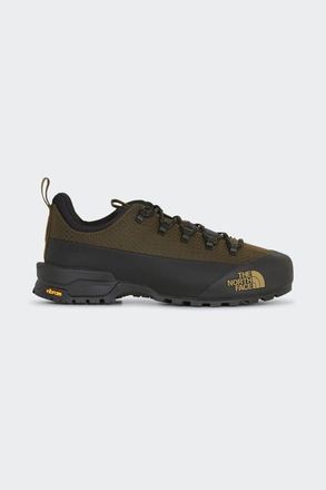 The North Face Baskets - Taille 41 1/3
