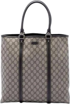 Gucci Damen, Pre-Owned, Beige, ONE SIZEGr&ouml;&szlig;e