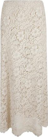 Crida Milano Damen, R&ouml;cke, Beige, XS/SGr&ouml;&szlig;e