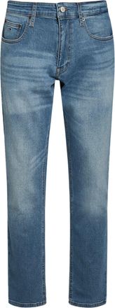Tommy Jeans HOSEN & R&Ouml;CKE - Jeanshosen auf YOOX.COM