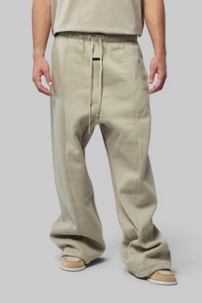 Fear of God Signature Lounge Sweatpant