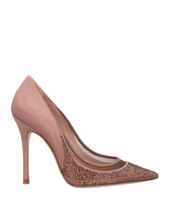 Gedebe SCHUHE - Pumps auf YOOX.COM