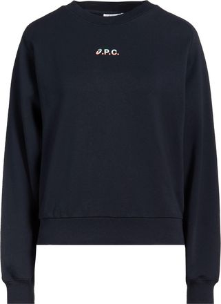 A.P.C. TOPS - Sweatshirts auf YOOX.COM