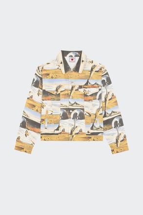 Ice Cream Veste - Taille XS