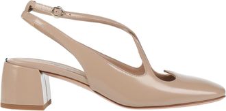 A.Bocca SCHUHE - Pumps auf YOOX.COM