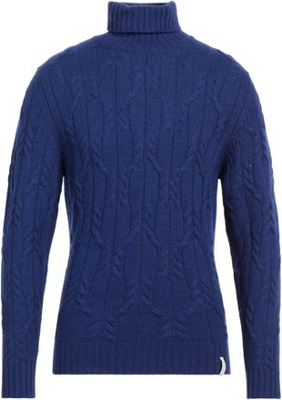 Brooksfield STRICKWAREN - Rollkragenpullover auf YOOX.COM