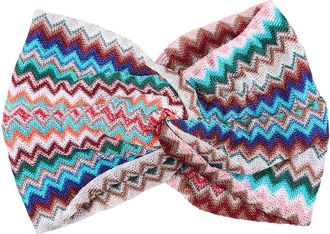 Missoni ACCESSOIRES - Haaraccessoires auf YOOX.COM