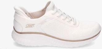 Skechers 117497