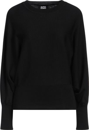 Alpha Studio STRICKWAREN - Pullover auf YOOX.COM
