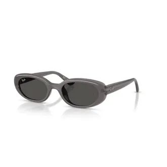 Ray-Ban unisex, Accessories, Grau, 53 MMGr&ouml;&szlig;e