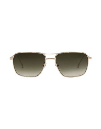 Paul Smith BRILLEN - Sonnenbrillen auf YOOX.COM