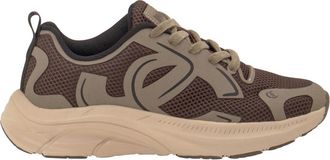 Just Cavalli Baskets - Marron