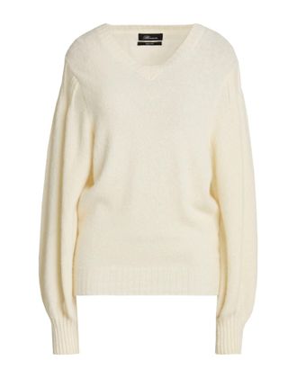 Blumarine STRICKWAREN - Pullover auf YOOX.COM