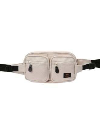 Alpha Industries Gürteltasche