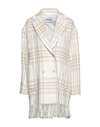 Dondup JACKEN & MÄNTEL - Mäntel auf YOOX.COM