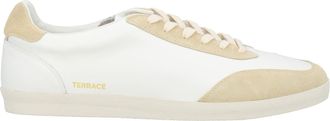 Pantofola D'oro SCHUHE - Sneakers auf YOOX.COM