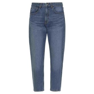 Roberto Cavalli Hose - - Jeans - Herren - Blau - W35