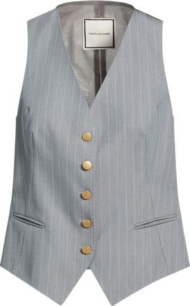 Tagliatore ANZ&Uuml;GE und CO-ORDS - Couture-Westen auf YOOX.COM