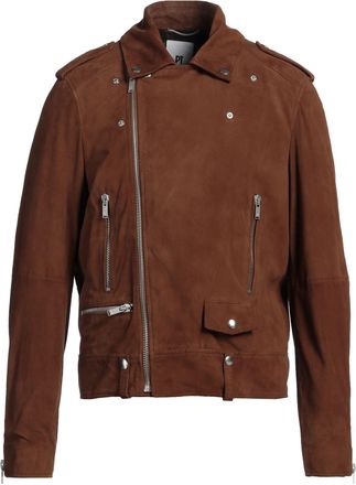 Pantaloni Torino JACKEN & MÄNTEL - Jacken und Anoraks auf YOOX.COM