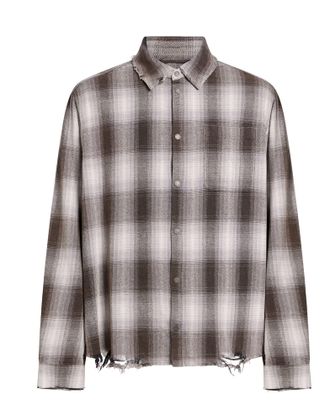 Guess TOPS - Hemden auf YOOX.COM