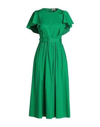 Diane Von Fürstenberg ROBES - Robes midi sur YOOX.COM