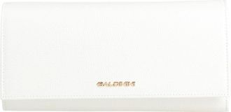 Baldinini TASCHEN - Handtaschen auf YOOX.COM