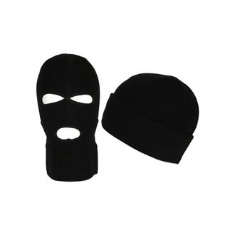 Nyls Cr&eacute;ation Bonnet Homme