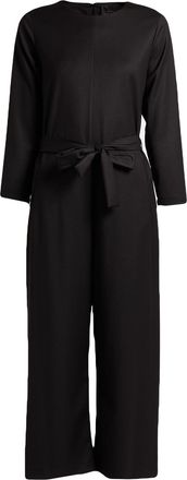 Collection Priv&eacute;e OVERALLS - Jumpsuits auf YOOX.COM