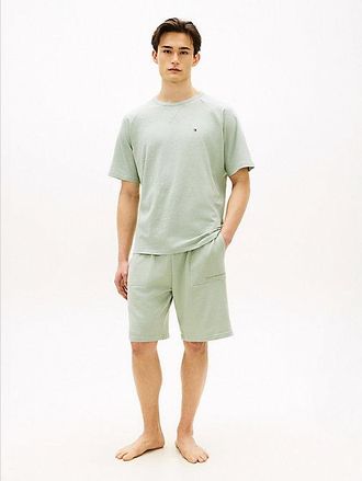 Tommy Hilfiger Short dint&eacute;rieur Essential &agrave; logo