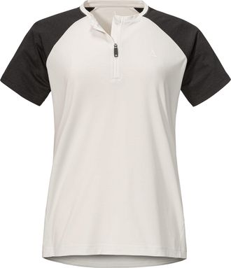 Sch&ouml;ffel Funktionsshirt Wetluga