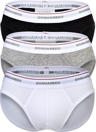 Dsquared2 Slip
