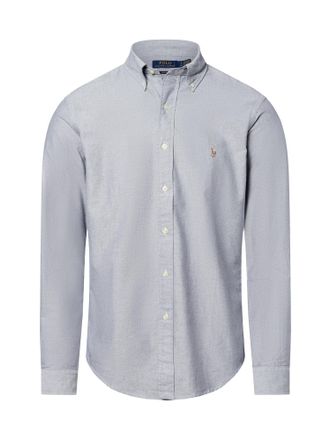 Polo Ralph Lauren Hemd