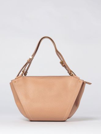 Gianni Chiarini Schultertasche GIANNI CHIARINI Damen Farbe Braun